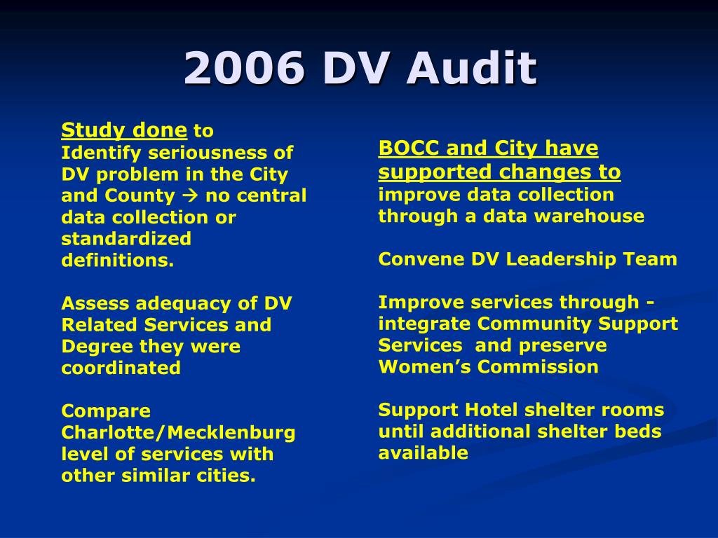 PPT - Domestic Violence Advisory Board PowerPoint Presentation, free ...