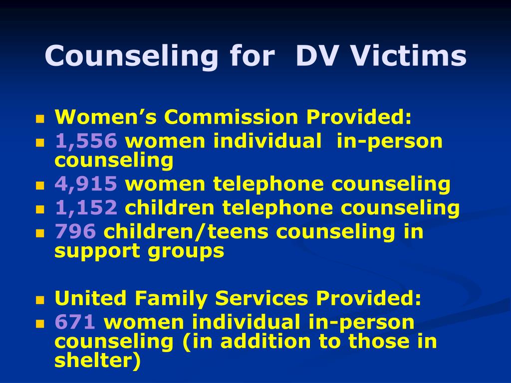PPT - Domestic Violence Advisory Board PowerPoint Presentation, free ...