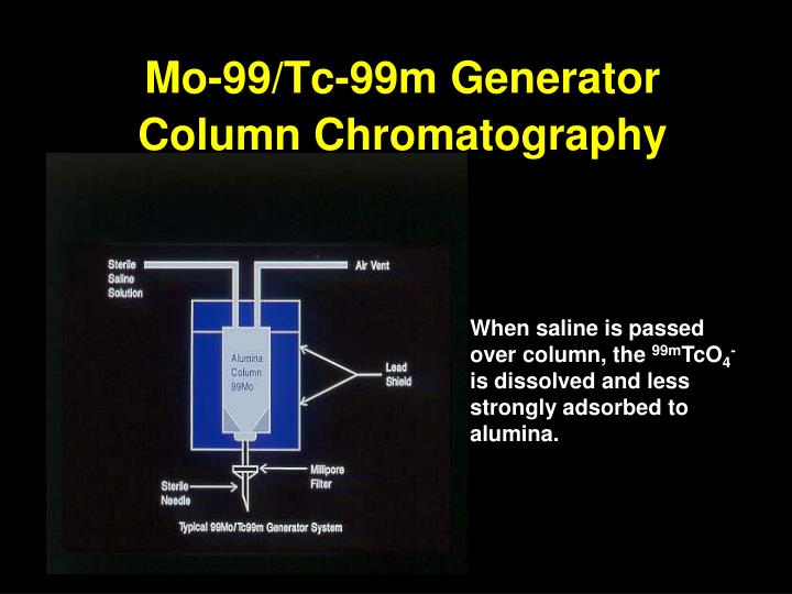 PPT - Nuclear Medicine PowerPoint Presentation - ID:4855361