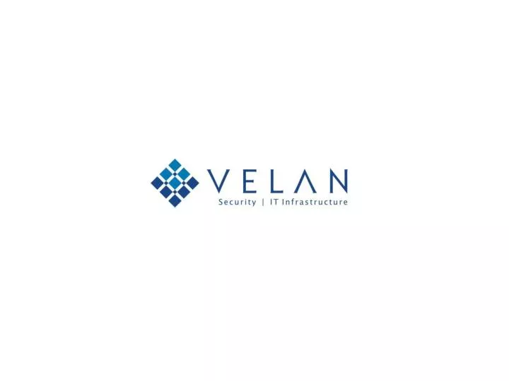 PPT - velan.asia PowerPoint Presentation, free download - ID:4855381