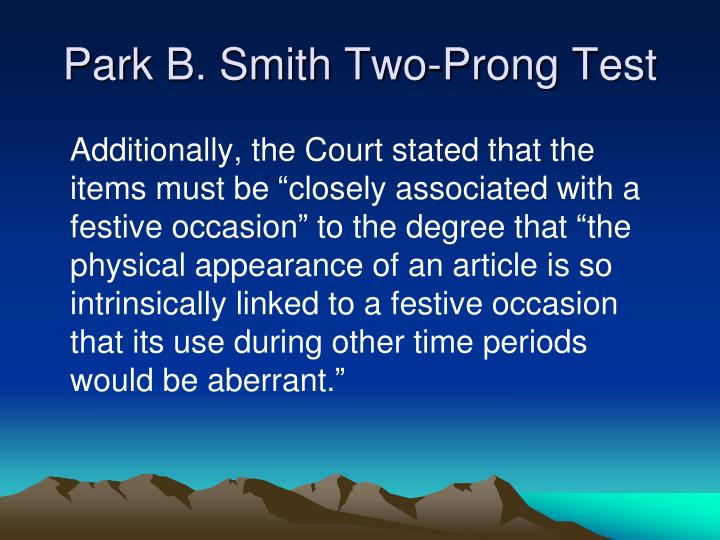 PPT - Disclaimer PowerPoint Presentation - ID:4855405