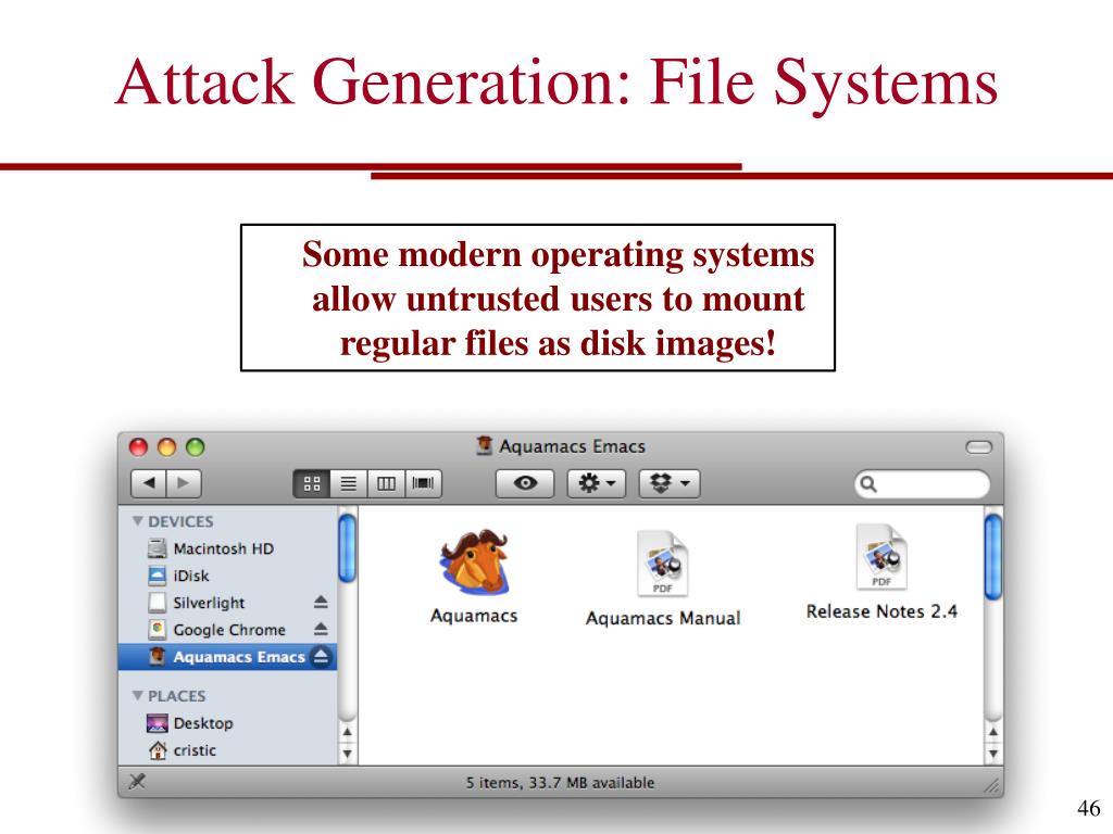 Ppt Dynamic Symbolic Execution Powerpoint Presentation Free Download