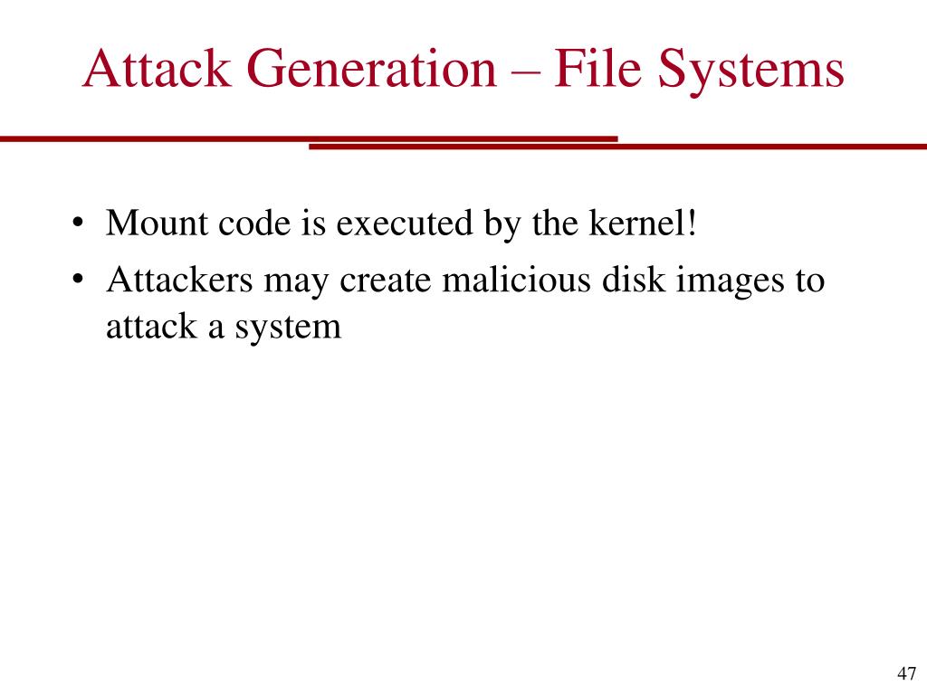 Ppt Dynamic Symbolic Execution Powerpoint Presentation Free Download