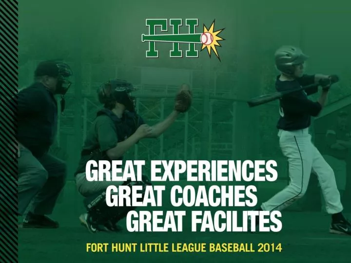 PPT - PROGRAM HIGHLIGHTS PowerPoint Presentation, free download - ID ...