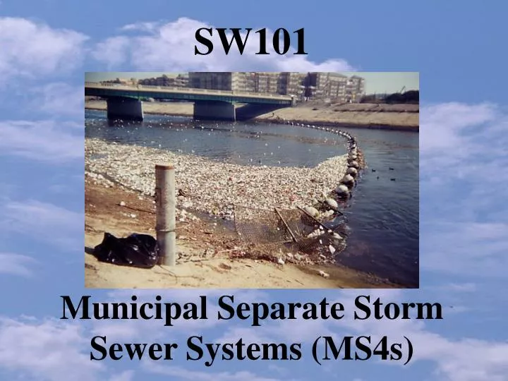 PPT - SW101 PowerPoint Presentation, free download - ID:4858140