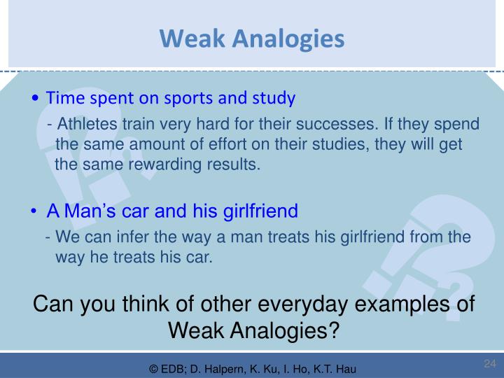 PPT - Evaluating Causal Claims PowerPoint Presentation - ID:4858324