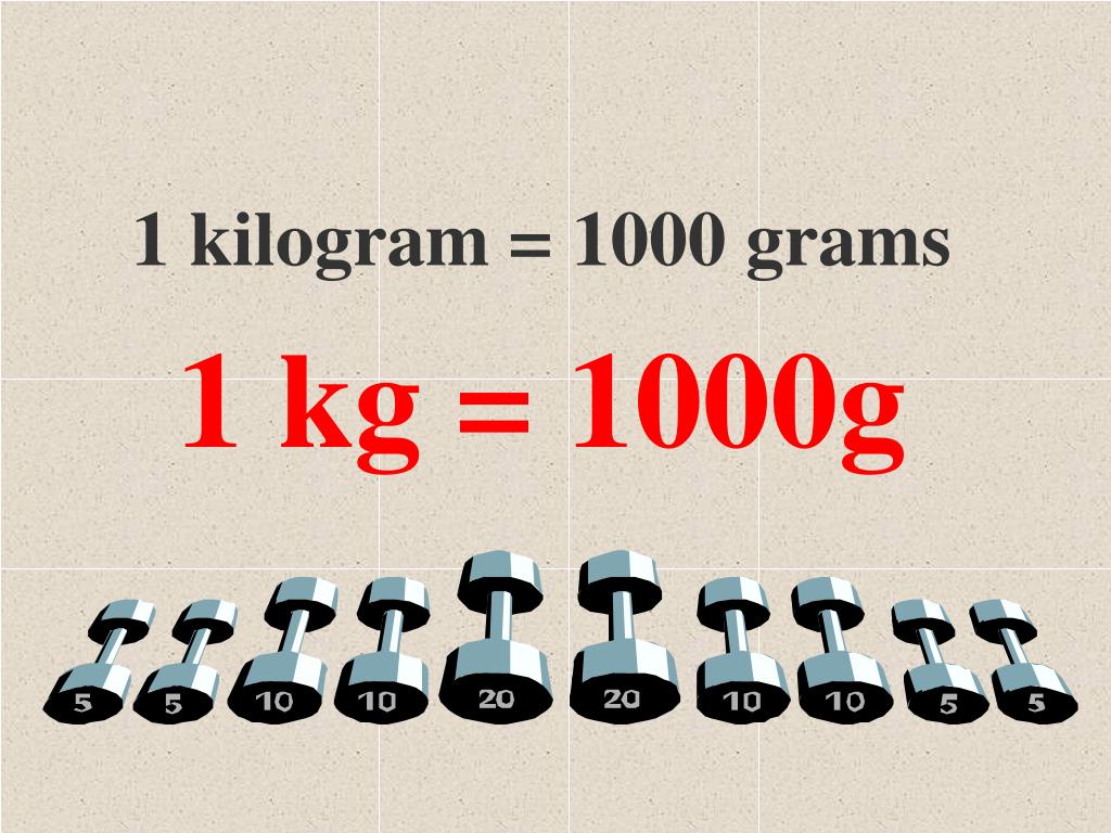PPT WEIGHT PowerPoint Presentation Free Download ID 4858434 PPT WEIGHT PowerPoint Presentation Free Download ID 4858434