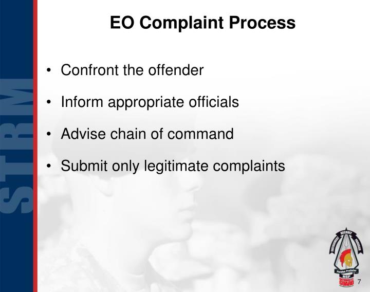 PPT - Equal Opportunity PowerPoint Presentation - ID:4858688