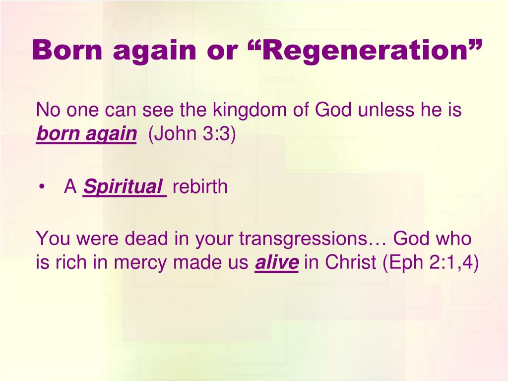 PPT - The Gospel of the Kingdom PowerPoint Presentation, free download ...