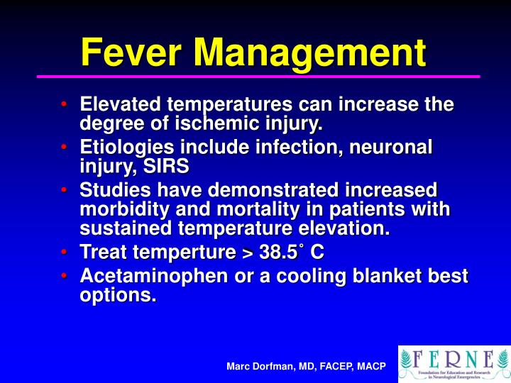 PPT - Intracranial Hemorrhage PowerPoint Presentation - ID:4859766