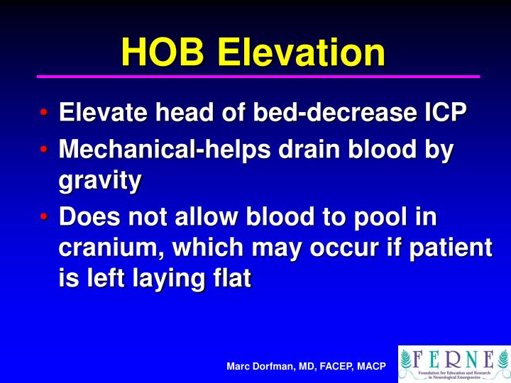 PPT - Intracranial Hemorrhage PowerPoint Presentation - ID:4859766