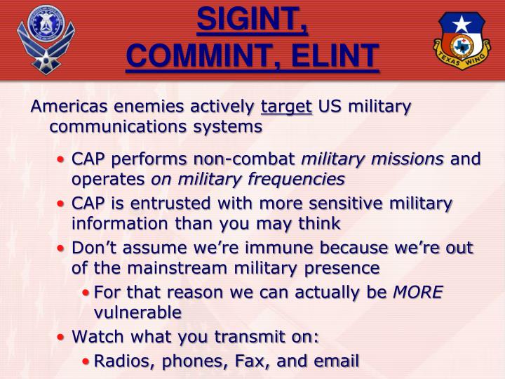PPT - OPSEC Security Awareness Training PowerPoint Presentation - ID ...