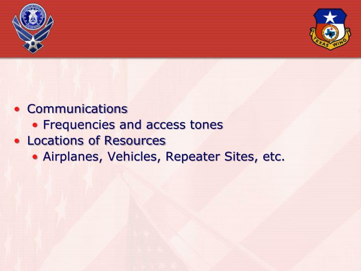 PPT - OPSEC Security Awareness Training PowerPoint Presentation - ID ...