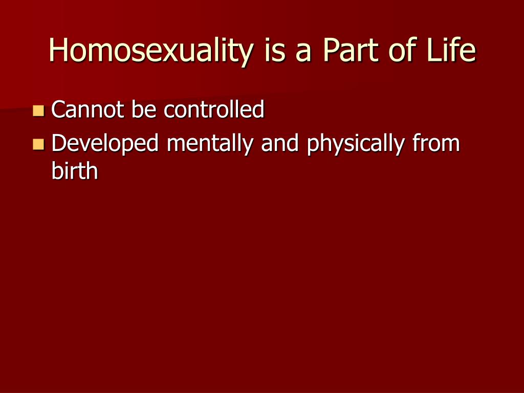 Ppt Homosexuality In India Powerpoint Presentation Free Download