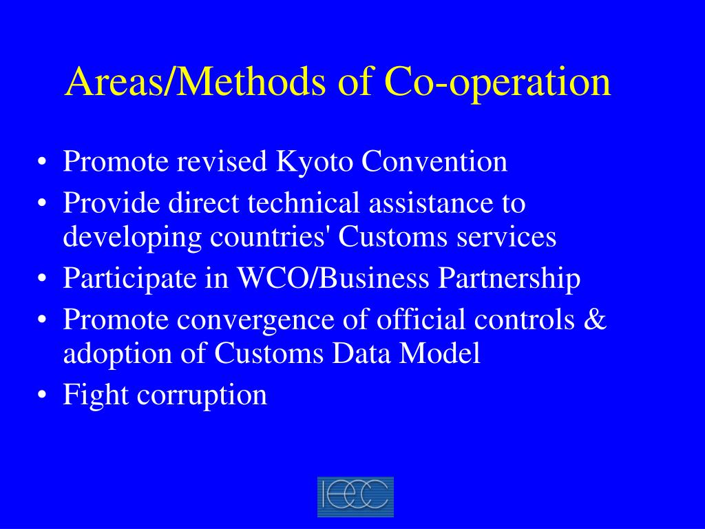 PPT - Simpler Procedures for World Trade Growth PowerPoint Presentation ... PPT - Simpler Procedures for World Trade Growth PowerPoint Presentation ...