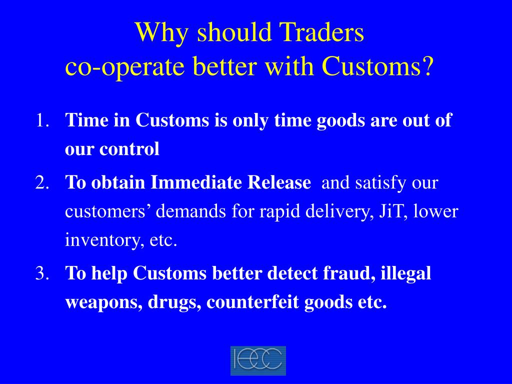PPT - Simpler Procedures for World Trade Growth PowerPoint Presentation ... PPT - Simpler Procedures for World Trade Growth PowerPoint Presentation ...