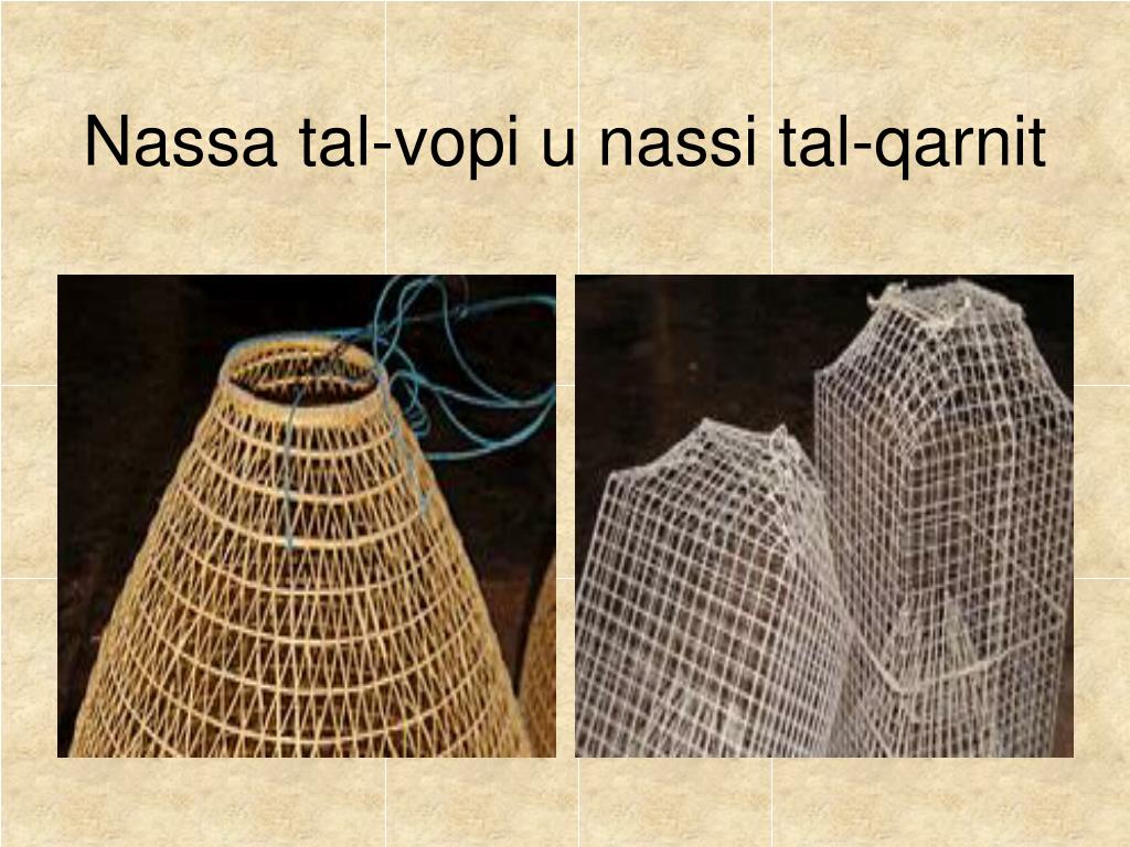 PPT - Kulleġġ Maria Re g ina Primarja B Mosta PowerPoint Presentation ...