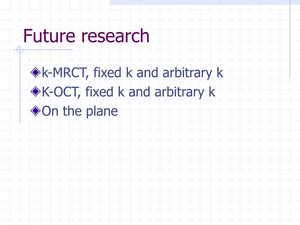 PPT - Approximating the two-source minimum routing cost spanning trees ... PPT - Approximating the two-source minimum routing cost spanning trees ...
