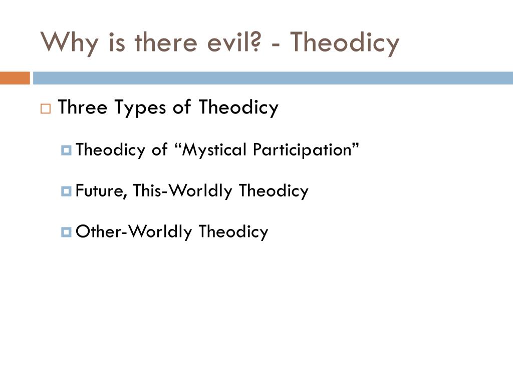 PPT - Introduction to Religion REL 2000 November 6, 2009 Valerie J ...