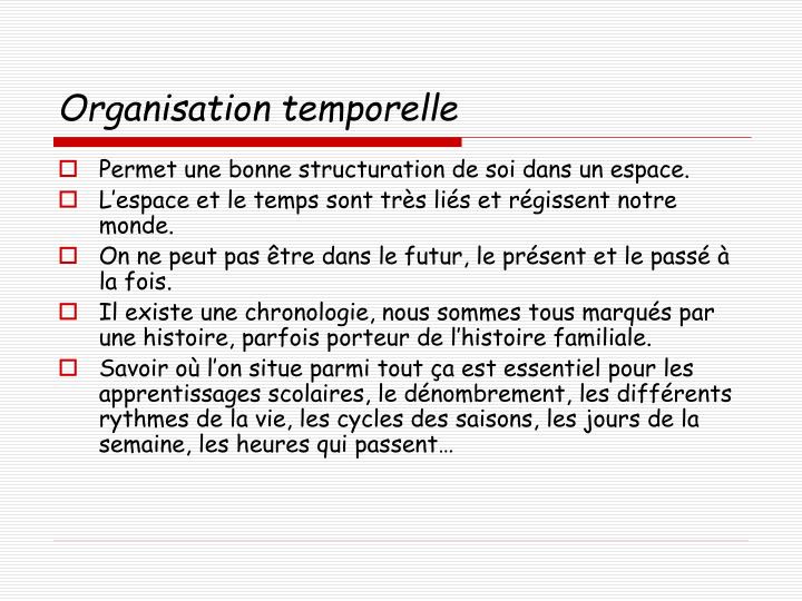 PPT - La psychomotricité à votre portée PowerPoint Presentation - ID ...
