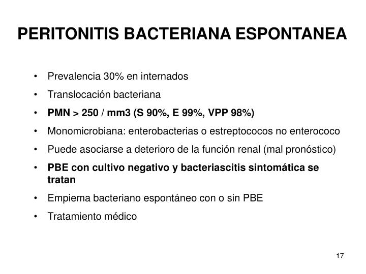 PPT - HIPERTENSION PORTAL PowerPoint Presentation - ID:4866035