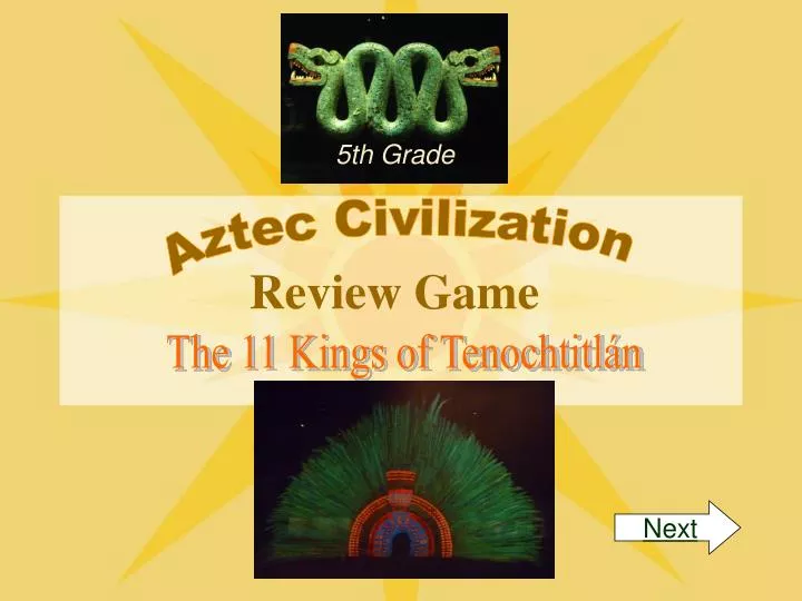 The Grading Game Review - The best free software for your - nerdrutracker