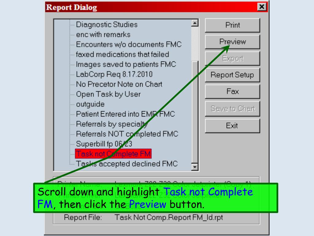 PPT - NEXTGEN REPORTING DEMONSTRATION PowerPoint Presentation, free ... PPT - NEXTGEN REPORTING DEMONSTRATION PowerPoint Presentation, free ...