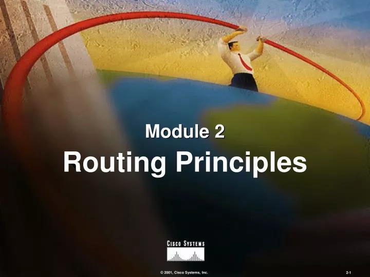 PPT - Module 2 PowerPoint Presentation, free download - ID:4871685