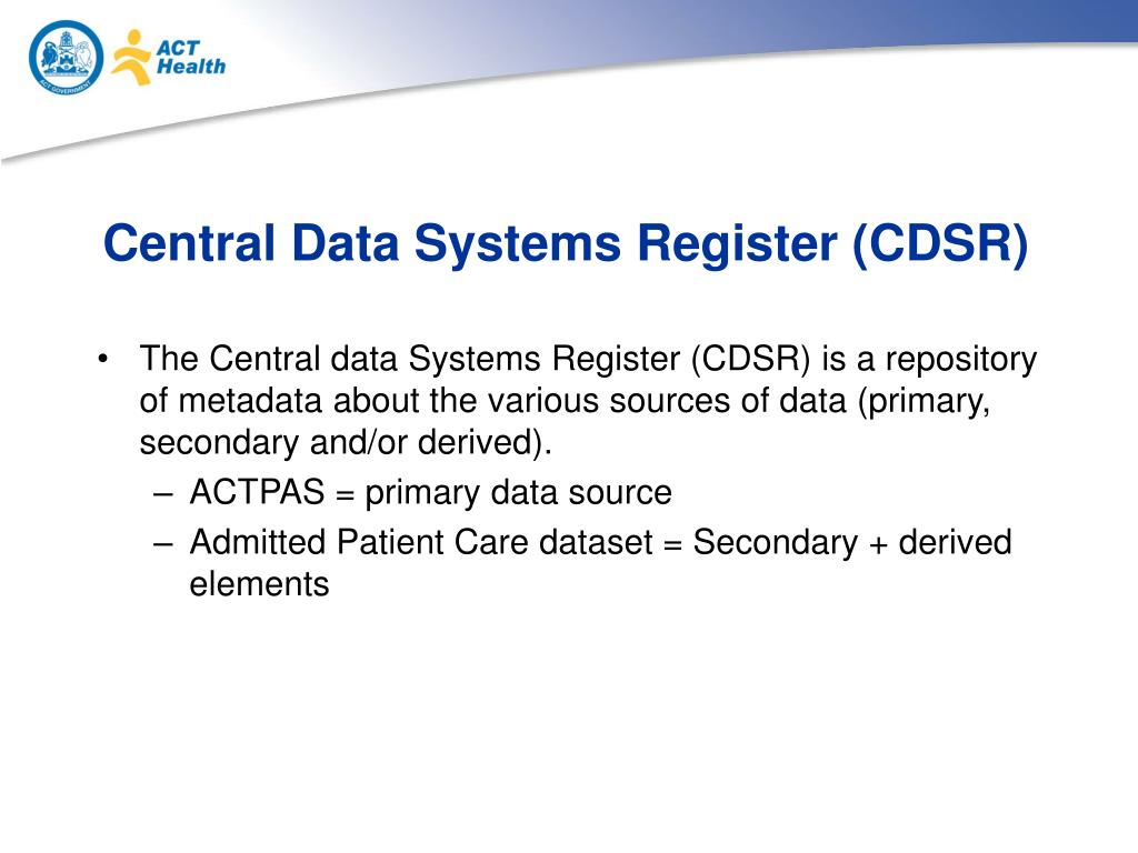 PPT - LEVERAGING THE ENTERPRISE INFORMATION ENVIRONMENT PowerPoint ...