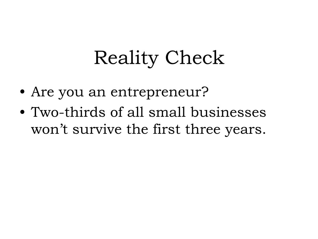 PPT - So you want to be a farmers’ market vendor? PowerPoint ...