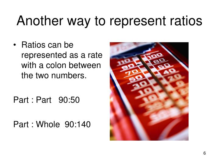 PPT - Proportional Reasoning PowerPoint Presentation - ID:4874241