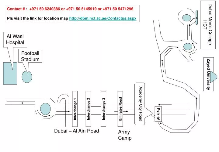PPT - Army Camp PowerPoint Presentation, free download - ID:4874488