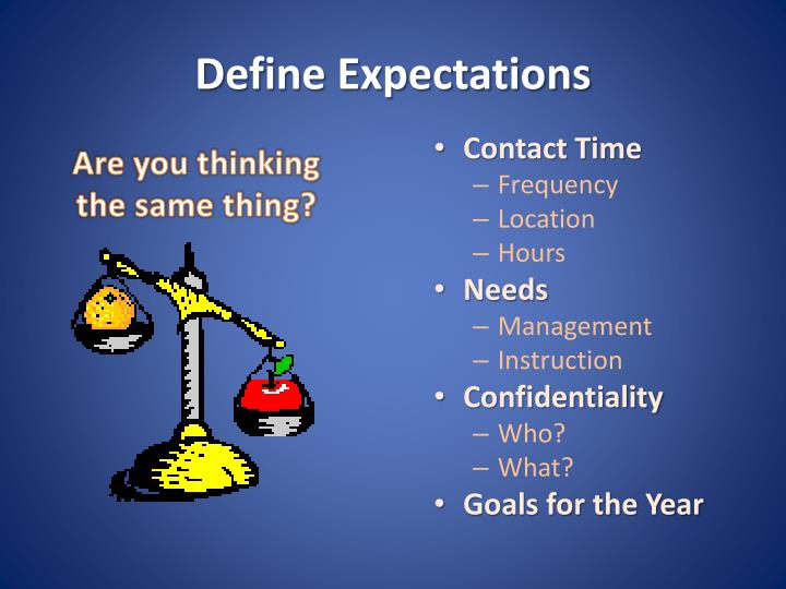 PPT - Moore Public Schools Resident and Mentor Teacher Training ...