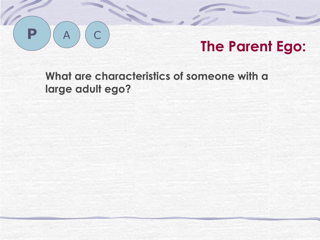 PPT - Ordinary People- Extraordinary Life's! PowerPoint Presentation ...
