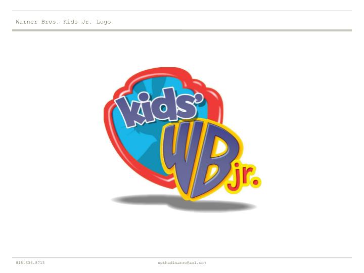 PPT - Seth DiSarro PowerPoint Presentation - ID:4876053