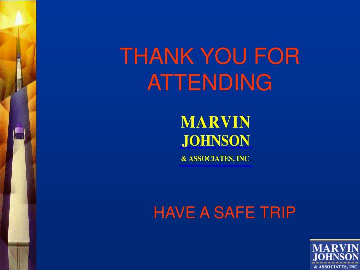PPT - Preventing Backing Accidents PowerPoint Presentation - ID:4876777