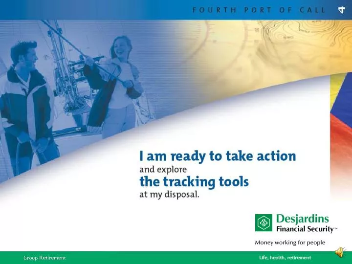 PPT - It's Time to Take Action PowerPoint Presentation, free download ...