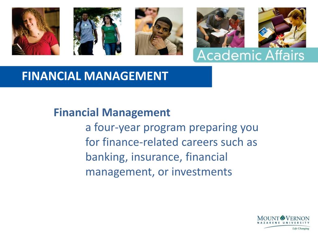 PPT - - Integrated Business Education - International Business ...