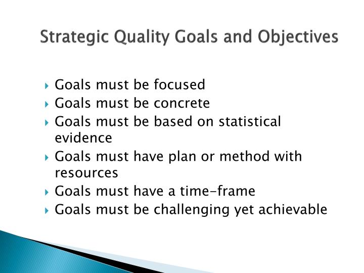 PPT - Leadership in TQM PowerPoint Presentation - ID:4878238