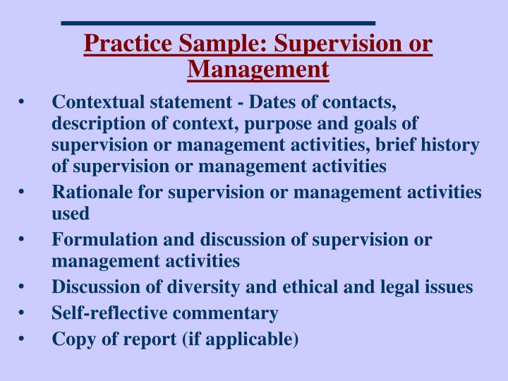 PPT - Board Certification in Clinical Psychology: Demystifying the ABPP ...