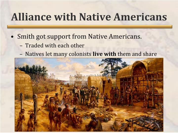 PPT - British Colonization PowerPoint Presentation - ID:4878521