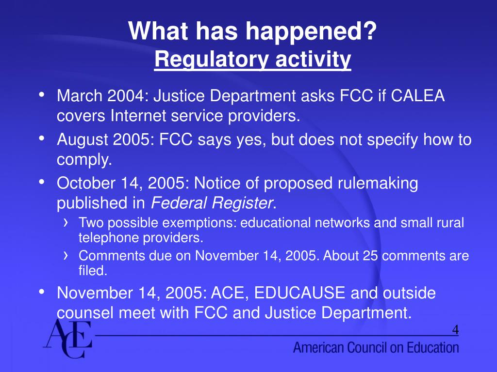 PPT - Terry Hartle American Council on Education PowerPoint ...