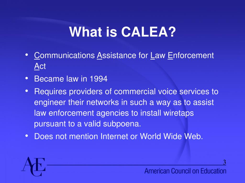 PPT - Terry Hartle American Council on Education PowerPoint ...