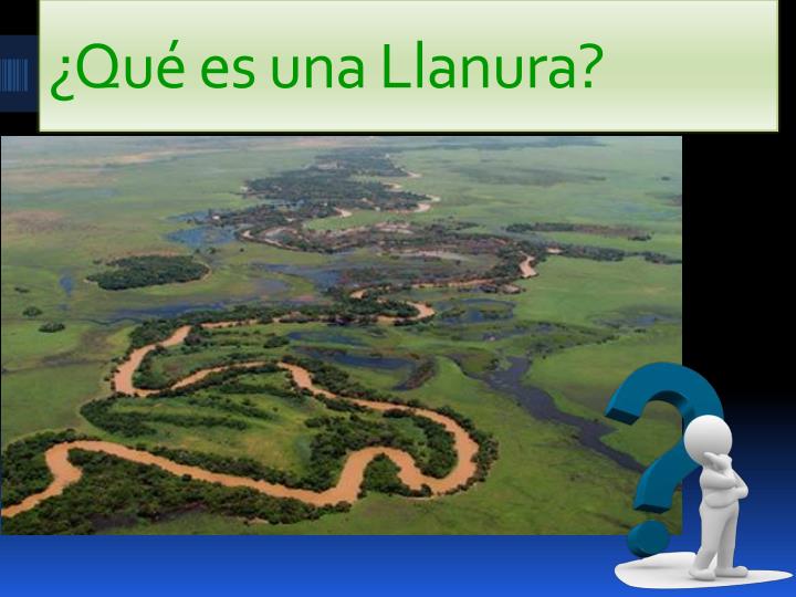 PPT - L as llanuras Americanas PowerPoint Presentation - ID:4878827