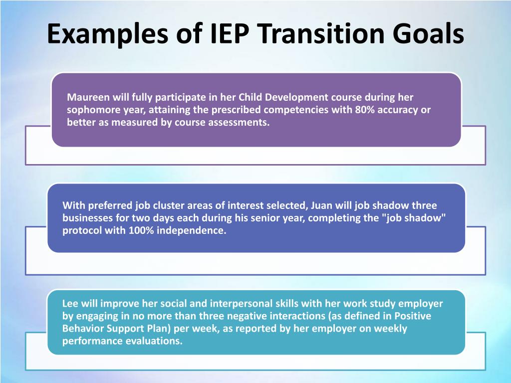 Iep Transition Goal Progress By Ela And Transitions Galore Tpt | Hot ... Iep Transition Goal Progress By Ela And Transitions Galore Tpt | Hot ...