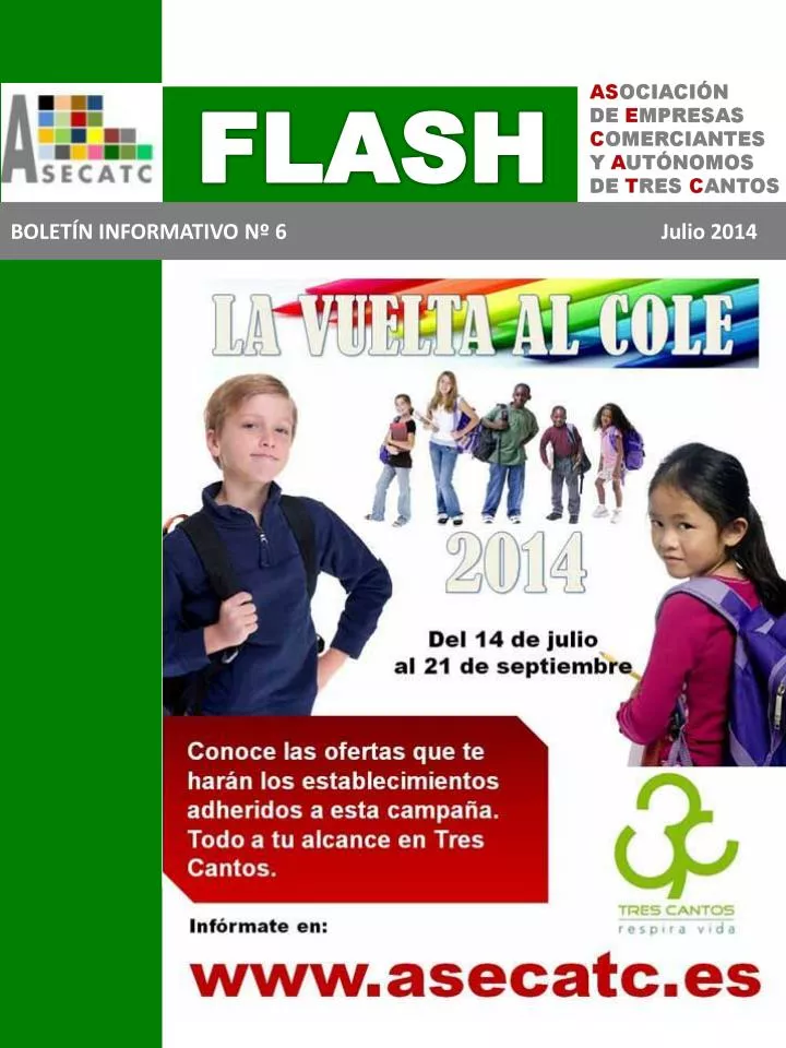 PPT - FLASH PowerPoint Presentation, free download - ID:4879021