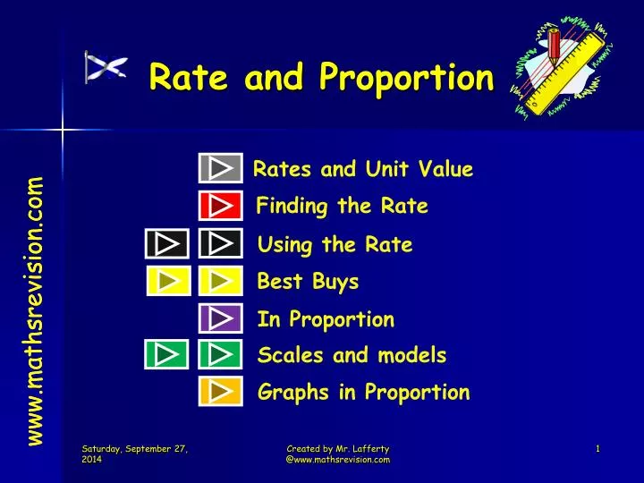 PPT - Rate and Proportion PowerPoint Presentation, free download - ID ... PPT - Rate and Proportion PowerPoint Presentation, free download - ID ...