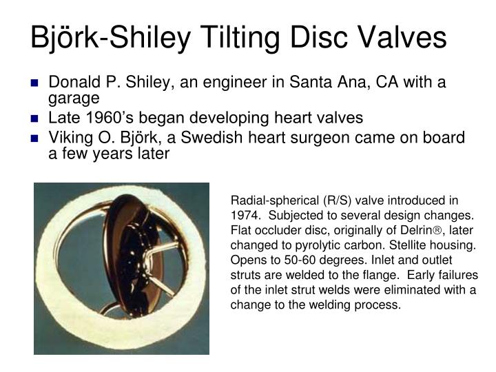 PPT - "Histoire de Valves" PowerPoint Presentation - ID:4880346