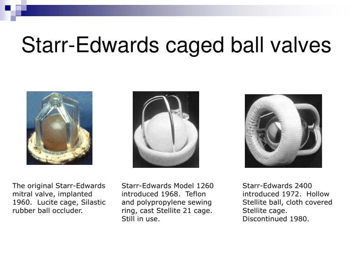 PPT - "Histoire de Valves" PowerPoint Presentation - ID:4880346