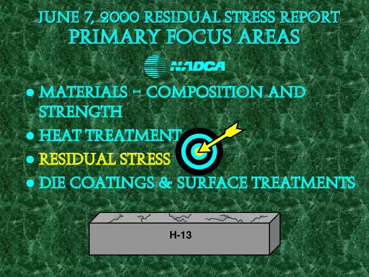 PPT - Primary focus areas PowerPoint Presentation, free download - ID ...